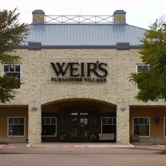 Weir's Furniture to close its doors after nearly 80 years in business ...