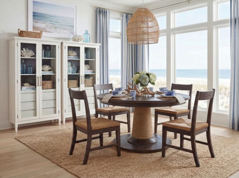 Legacy Classic | Modern to unveil latest Trisha Yearwood Home ...