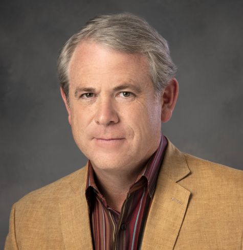 Scott Coley returns as ISFD executive board president - Home News Now
